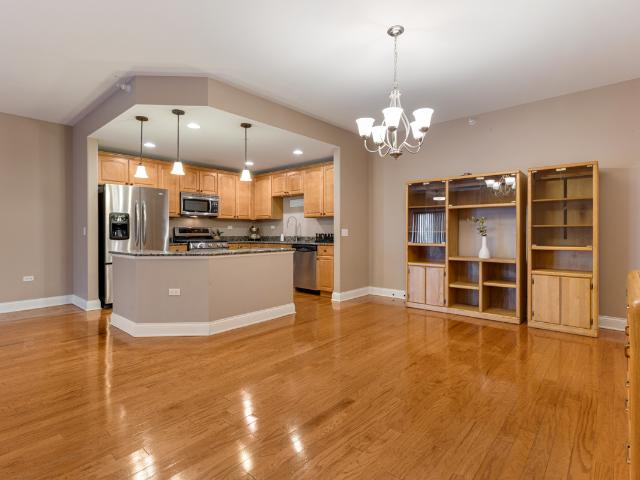 1210 N Foxdale Drive # 2 213