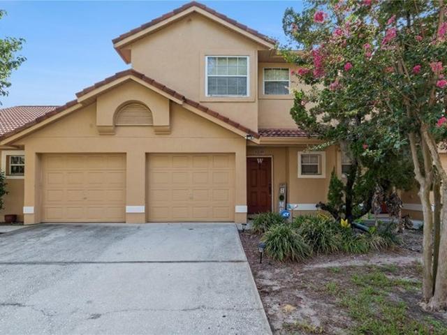 1210 N Fairway Dr Unit 1210, Apopka, FL 32712