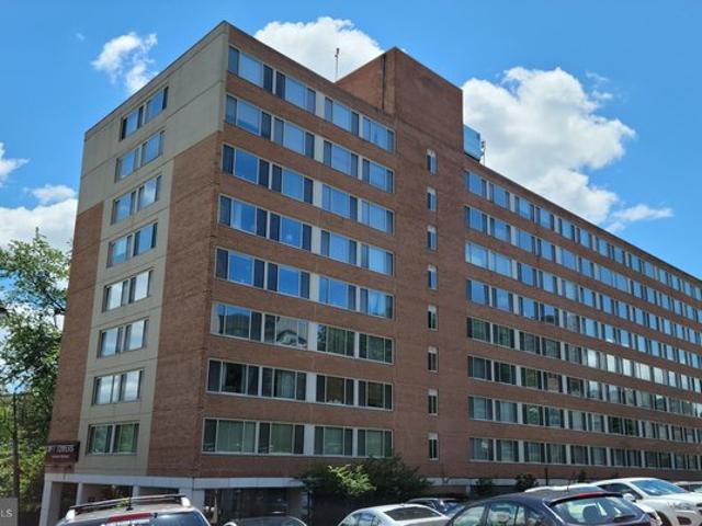 1210 N Taft St Apt 710, Arlington, VA 22201