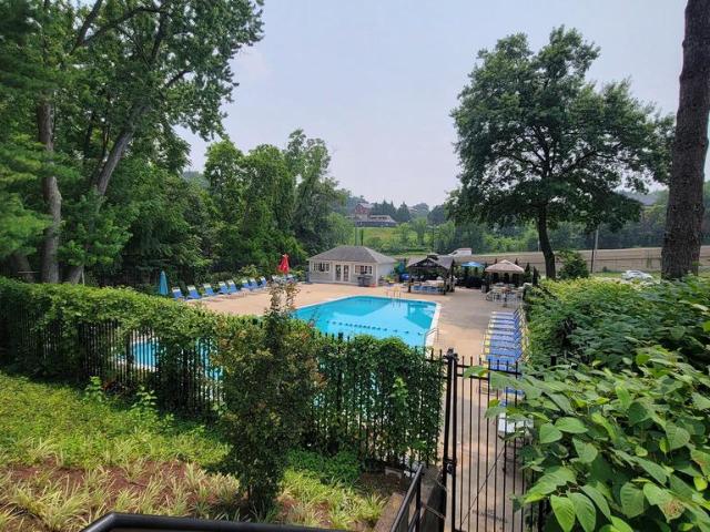 1210 N Taft Street # 103
