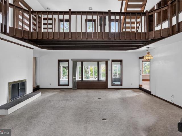 1210 N Trooper Road
