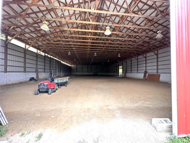 1210 Nash Road