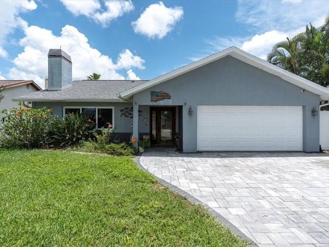 1210 nd Way, Largo, FL 33773