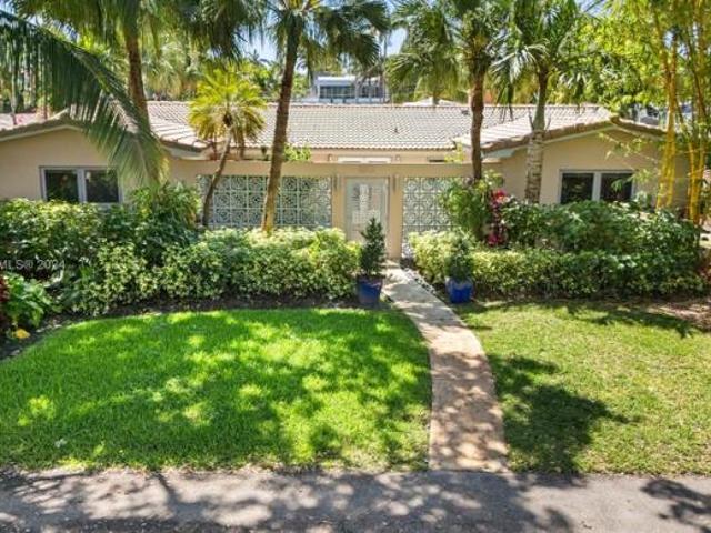 1210 NE 91st Terrace, Miami Shores, FL 33138