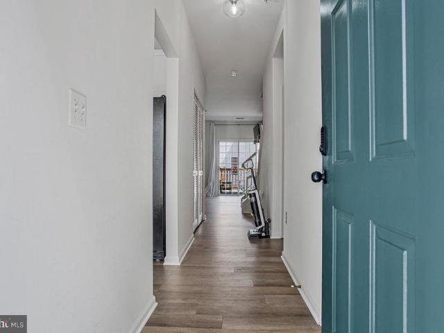 1210 Needham Court