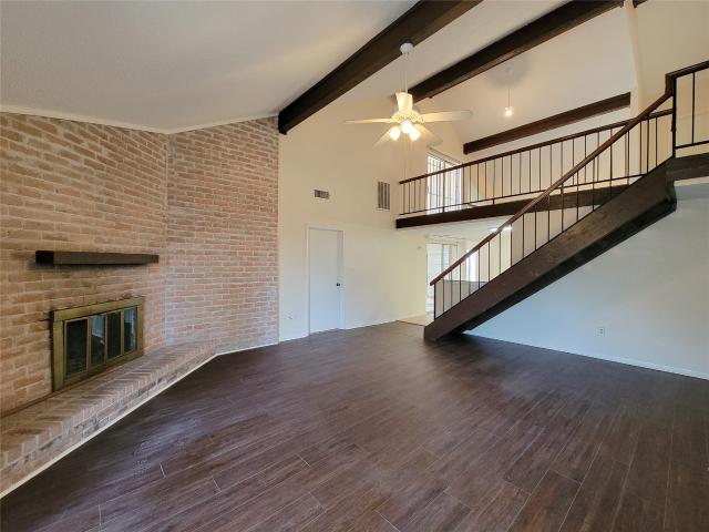 1210 New Tree Lane