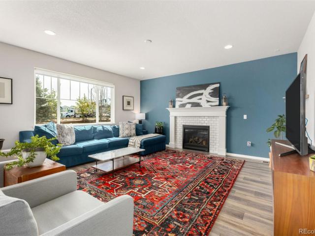 1210 Nova Place