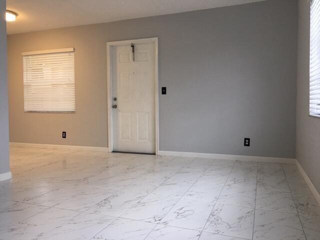 1210 Old Boynton Road, Boynton Beach, USA, Fl