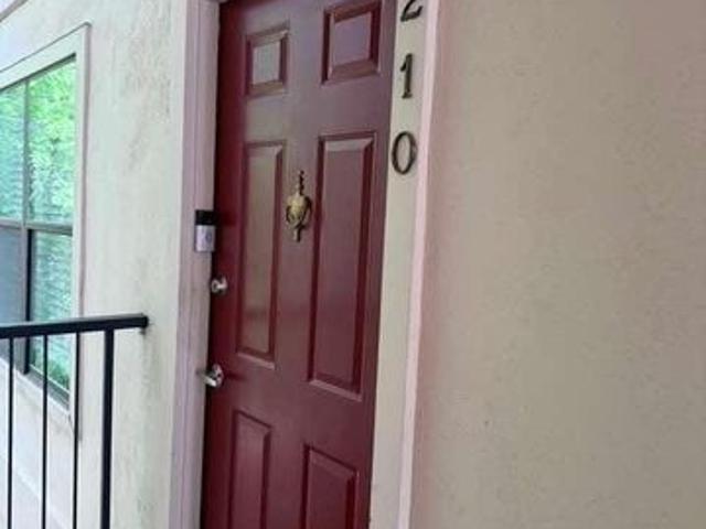 1210 Old Hammond Cha, Sandy Springs, GA 30350