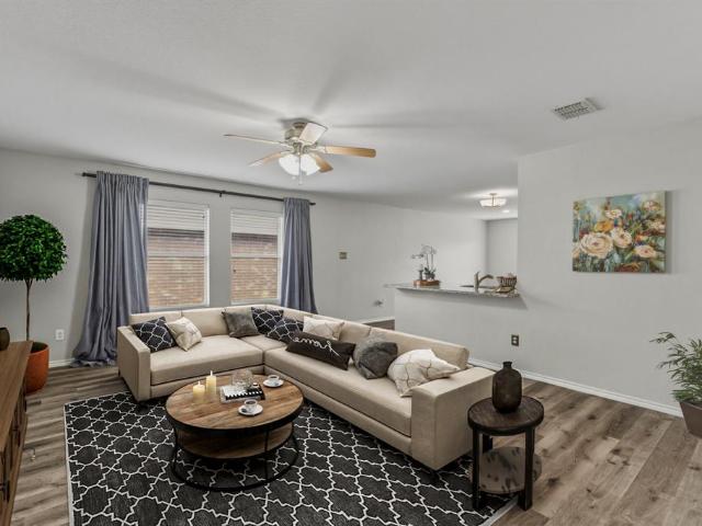 1210 Augustin Drive