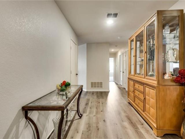 1210 Augustin Drive