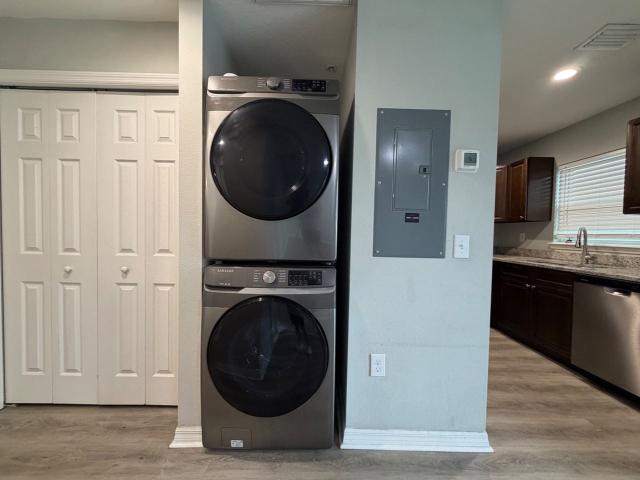 1210 Avenue Z SE 2 Bedroom Apartment for Rent at 1210 Avenue Z Se, Winter Haven, FL 33884