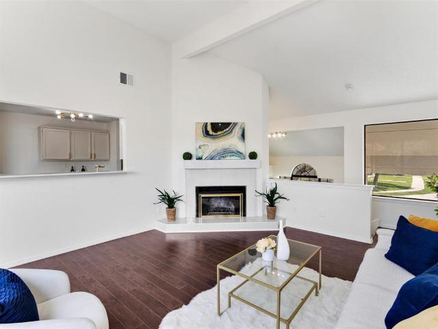 1210 Alameda Drive