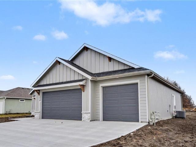 1210 Alexander Court