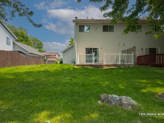 1210 Andover Circle