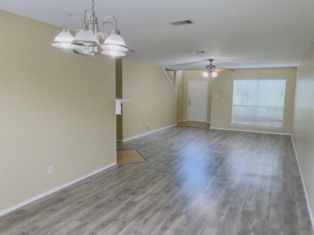 1210 Antoinette Drive