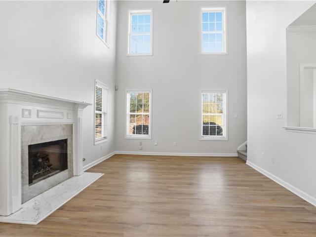1210 Arthur Court