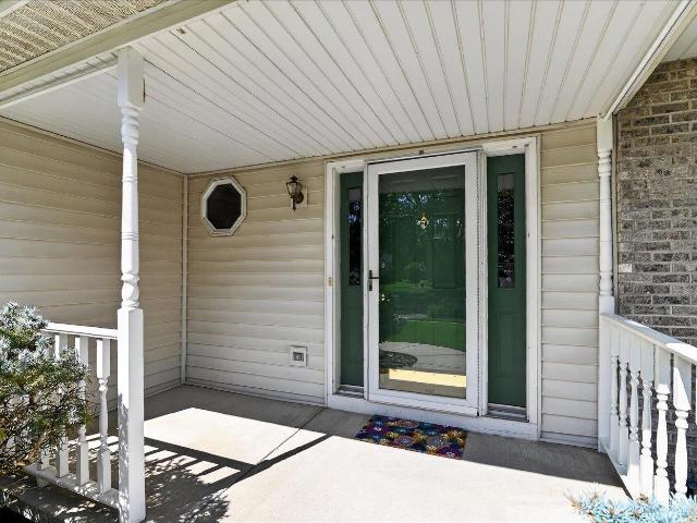 1210 Artisan Drive