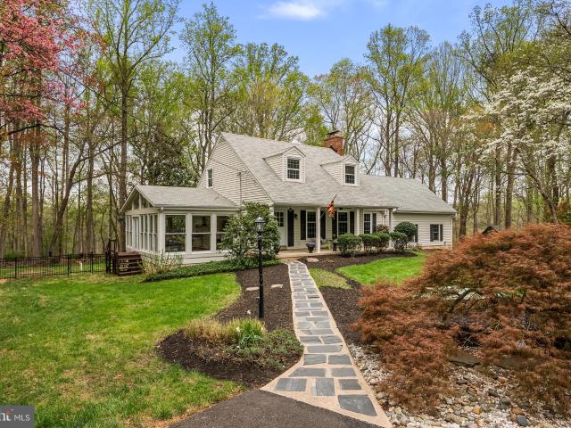 1210 Ashton Rd, Ashton, MD 20861 | MLS #MDMC2226
