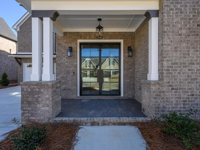 1210 Butler Road