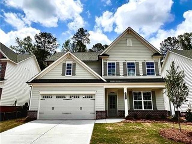 1210 Baynes Creek Dr, Suwanee, GA 30024
