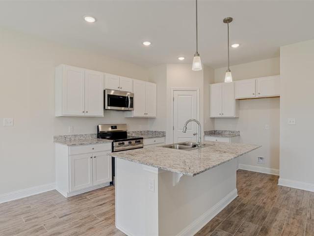 1210 Bayou Bay Court