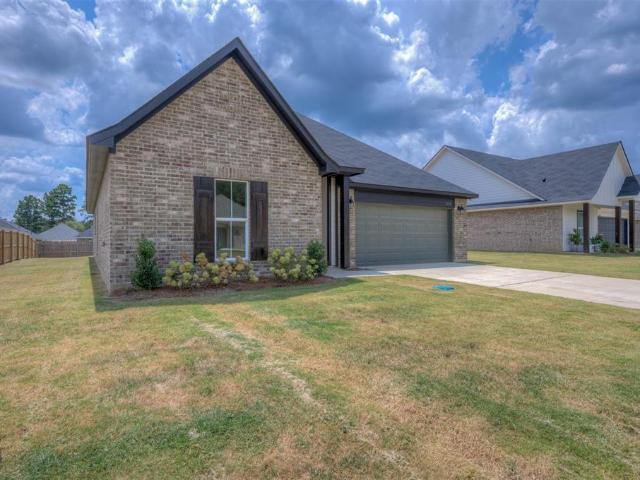 1210 Bayou Bay Court