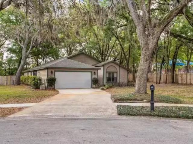 1210 Baypoint Ct, Longwood, FL 32750 MLS O6294622