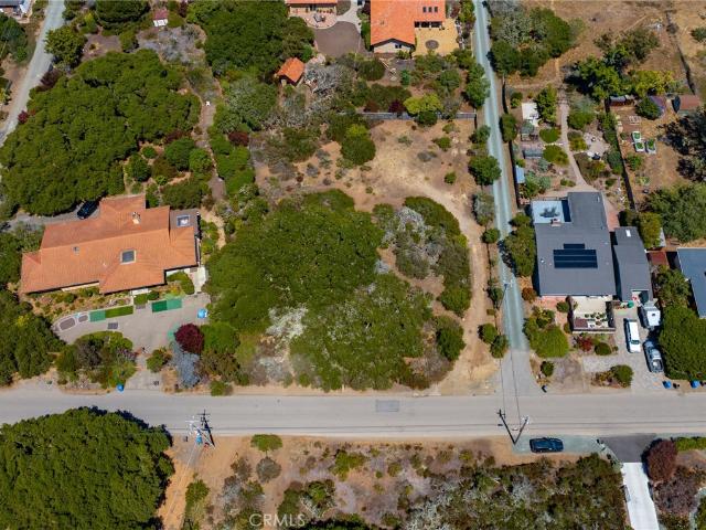 1210 Bayview Heights Drive