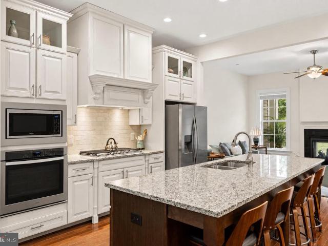 1210 Beaver Tree Drive