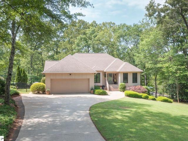 1210 Beaver Run