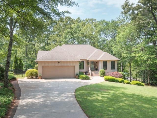 1210 Beaver Run, Anderson, US, SC