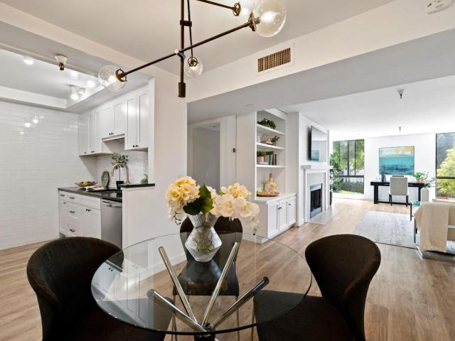1210 Bellevue Avenue 204