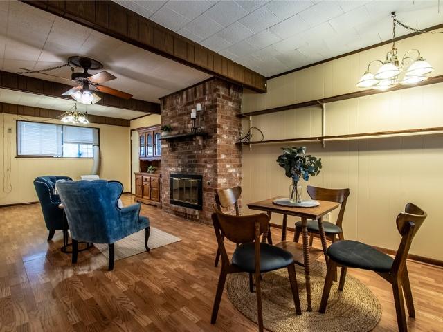 1210 Bernice Drive
