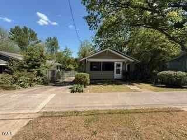 1210 Berkeley St, Durham, NC 27705
