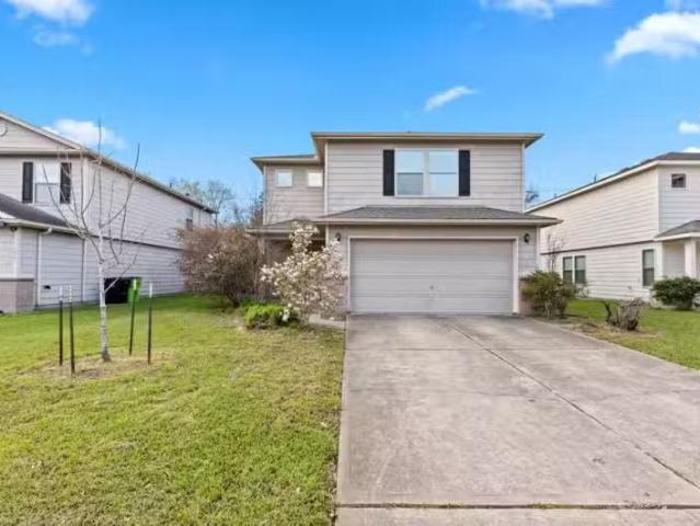 1210 Blackhawk Ridge Ct, Richmond, TX 77471 MLS 44766427
