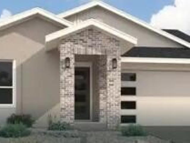 1210 Branding Iron Pass, Prescott, AZ 86305
