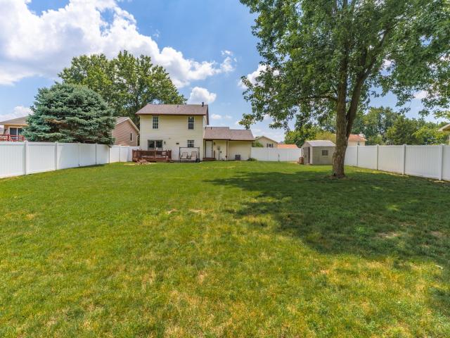 1210 Brentwood Court