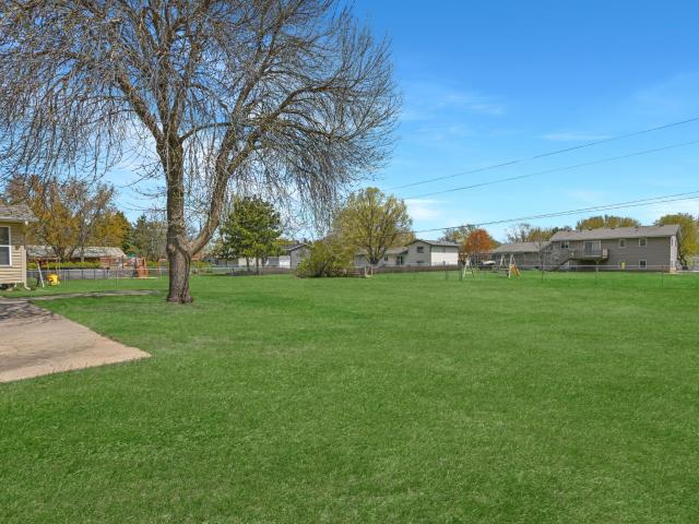 1210 Cypress Road