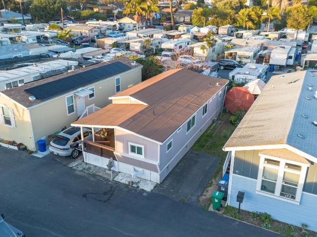 1210 cacique street, santa barbara, ca