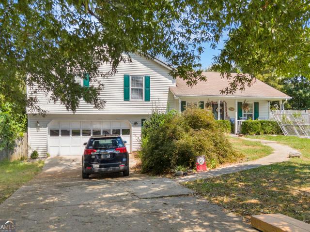 1210 Cabots Drive