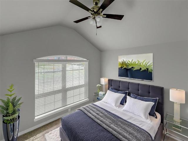 1210 Campbelton Drive