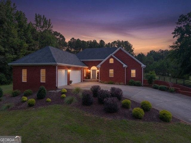 1210 Cedar Grove Rd, Buckhead, GA 30625