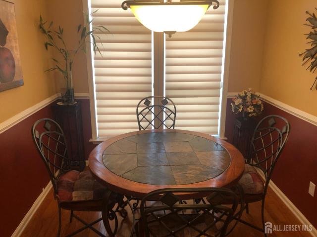1210 Cedar Village Boulevard