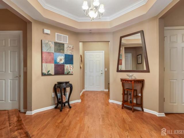 1210 Cedar Village Boulevard