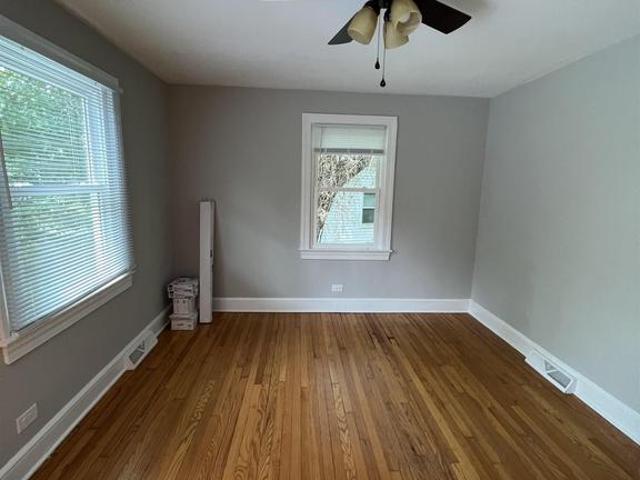 1210 Cherry Ave