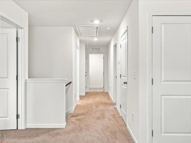 1210 Cherry Grove