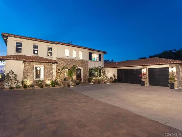 1210 Clos Duval, Bonsall, US, CA