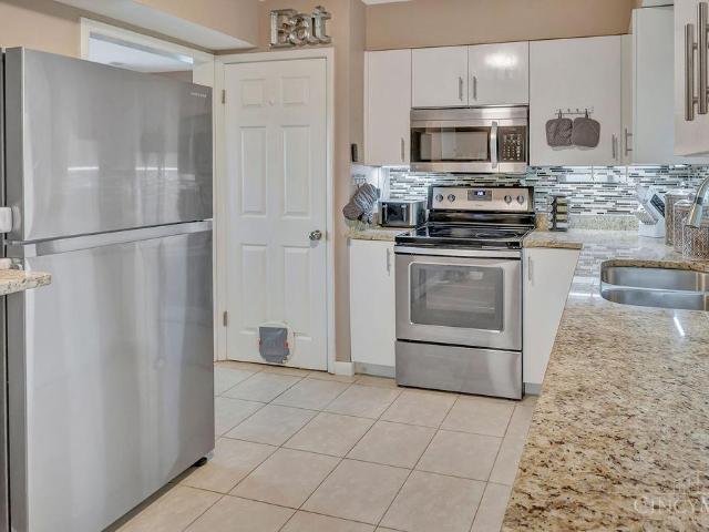 1210 Clovernook Drive