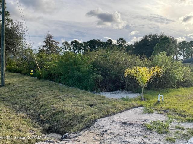 1210 Cogan Dr, Palm Bay, FL 32909 | MLS #1062 | Compass